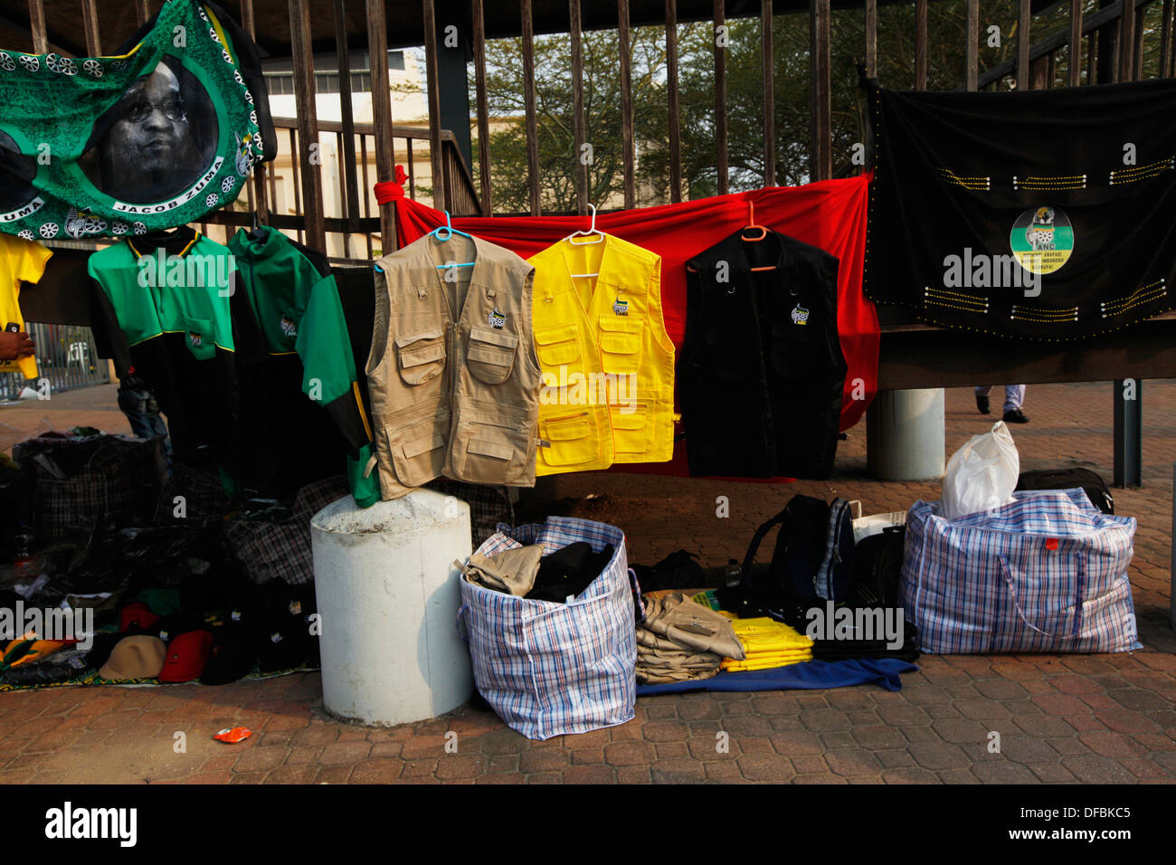 Memorabilia on sale African National Congress (ANC) National General ... Memorabilia on sale African National Congress (ANC) National General ...