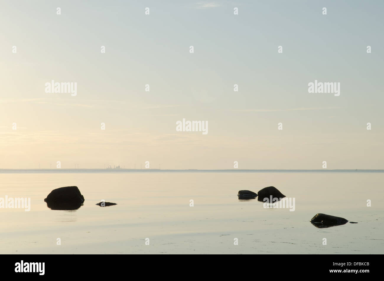 Beautiful rocks black sea in hi-res stock photography and images - Alamy