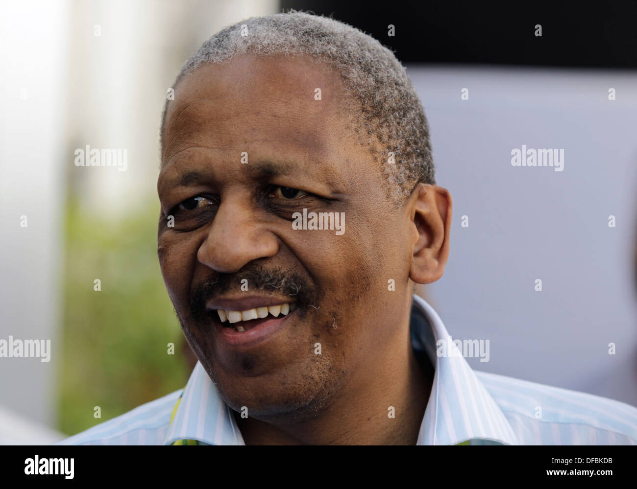 African national congress anc hi-res stock photography and images - Alamy