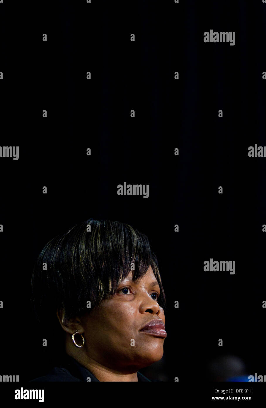 Magwaza Msibi High Resolution Stock Photography and Images - Alamy