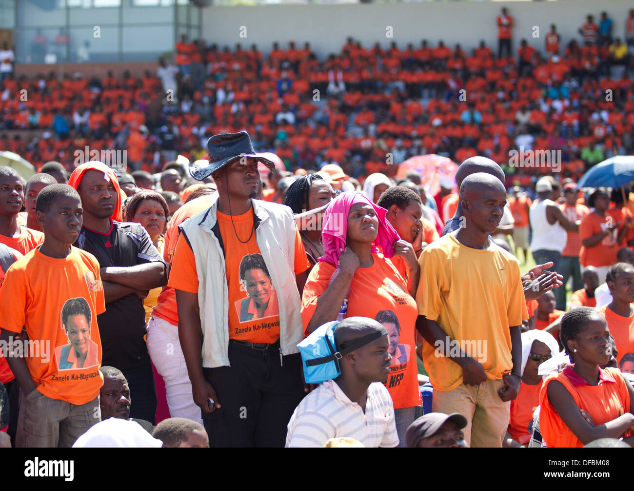 Curries fountain hi-res stock photography and images - Alamy