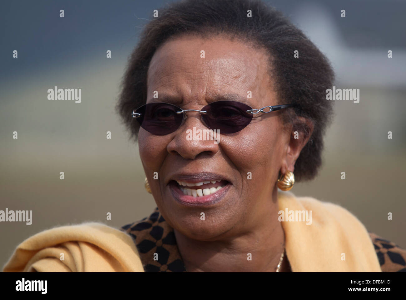 Brigalia High Resolution Stock Photography and Images - Alamy
