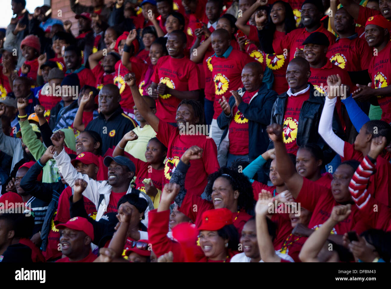 Curries fountain hi-res stock photography and images - Alamy