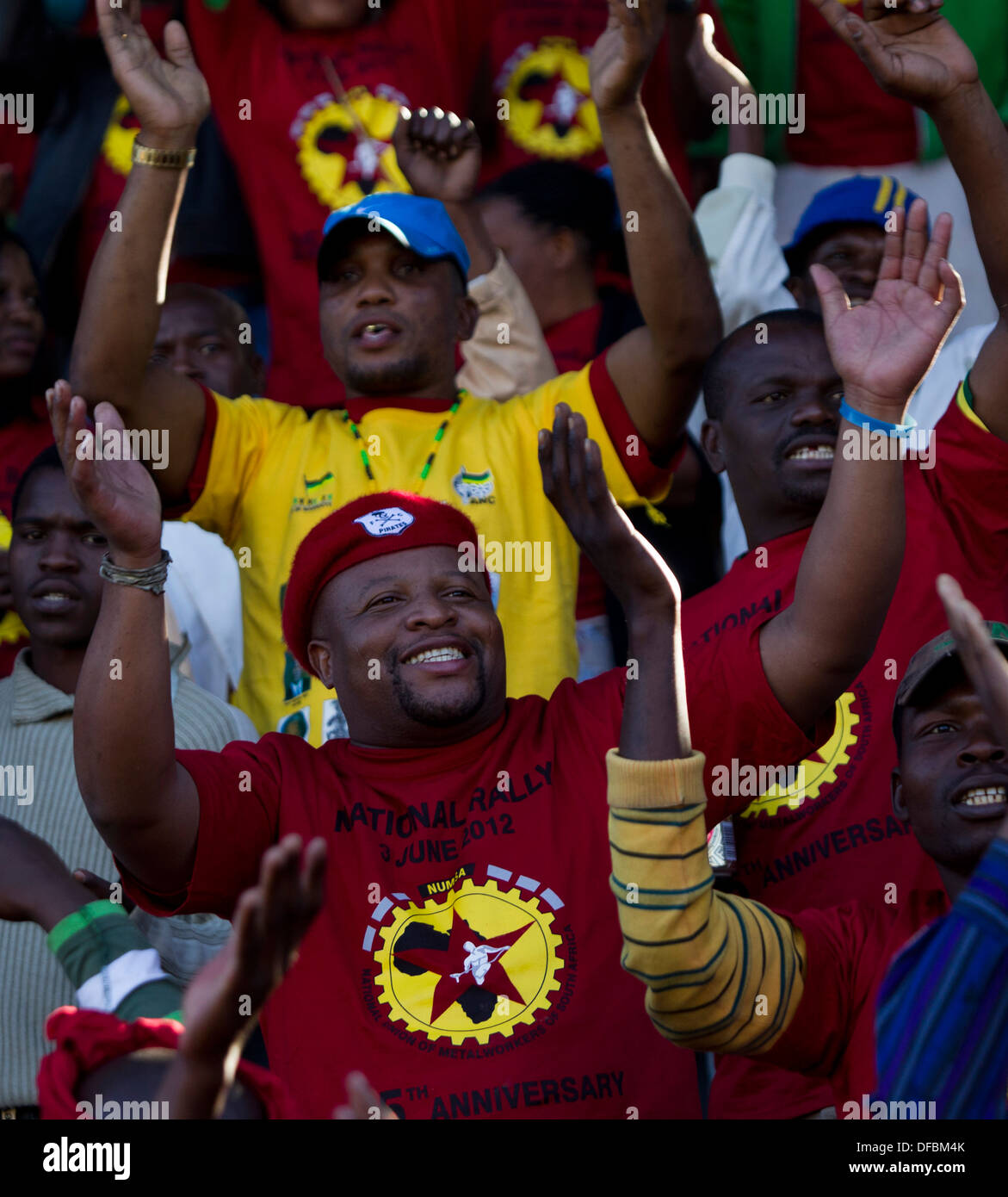 Curries fountain hi-res stock photography and images - Alamy