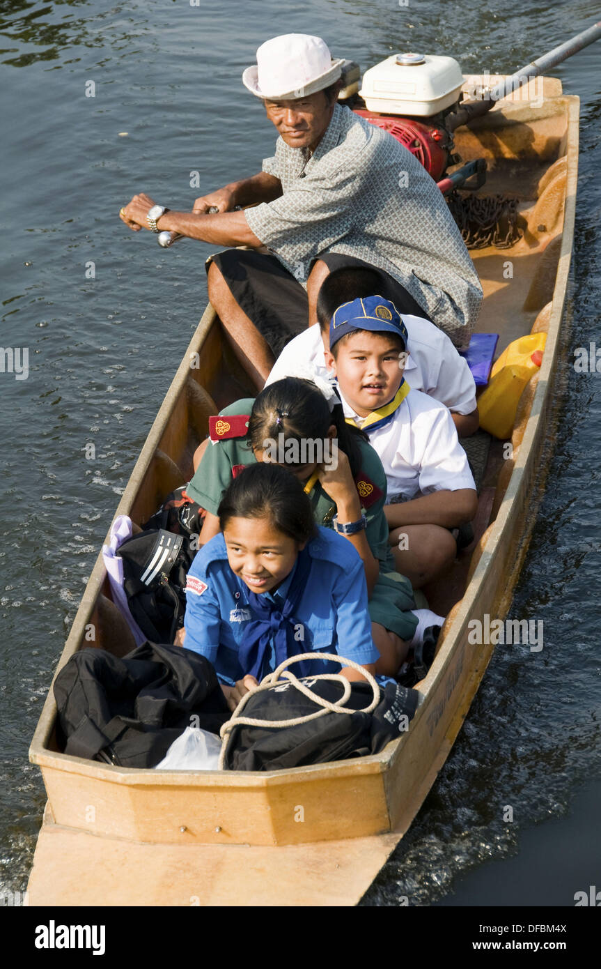 School boat hi-res stock photography and images - Alamy