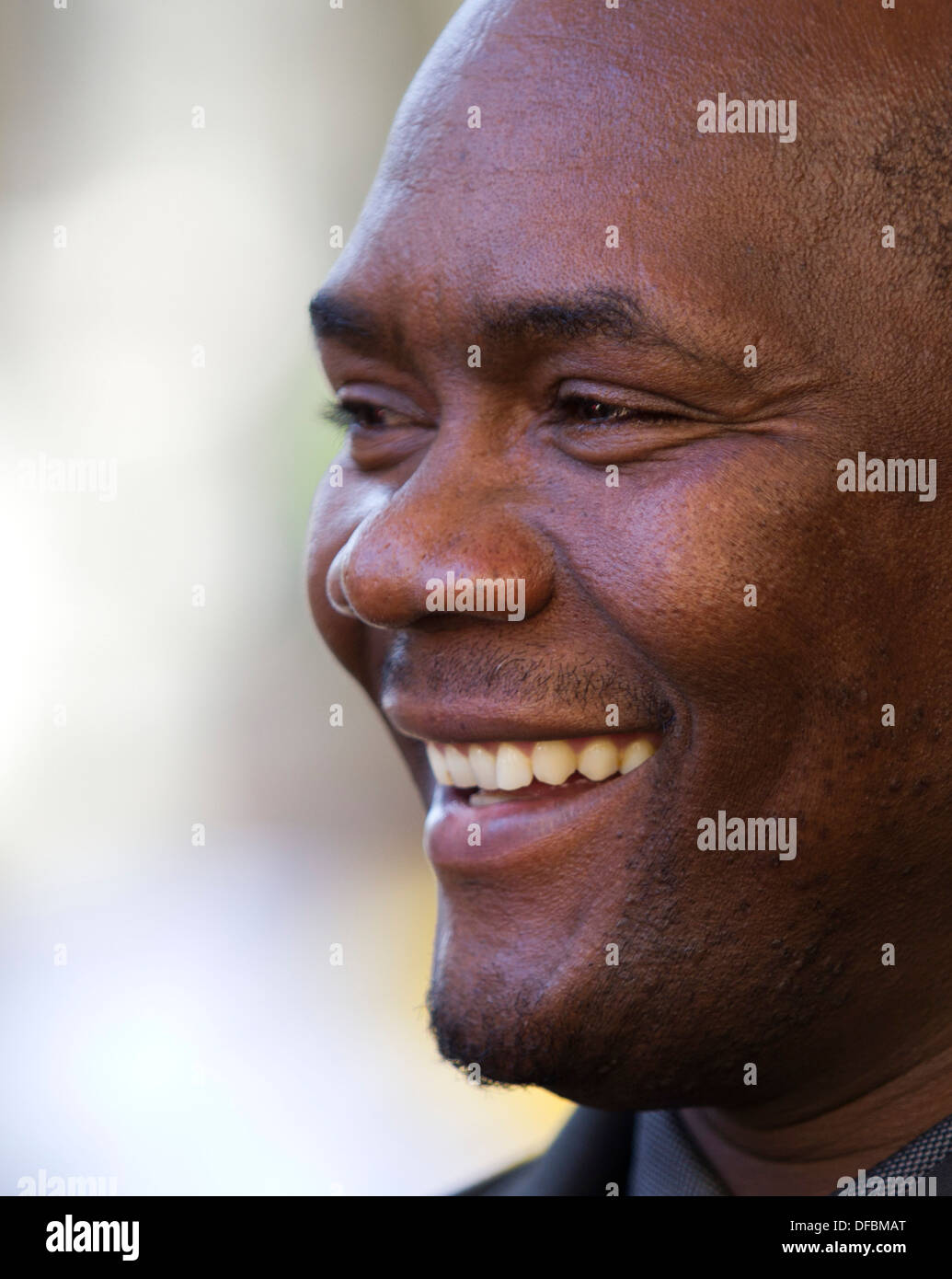 James Rogan's Instagram, Twitter & Facebook on IDCrawl