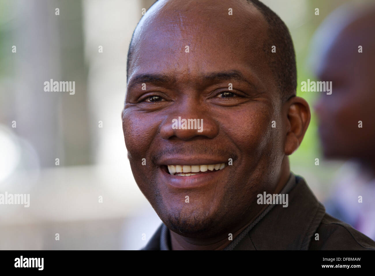 James Rogan's Instagram, Twitter & Facebook on IDCrawl