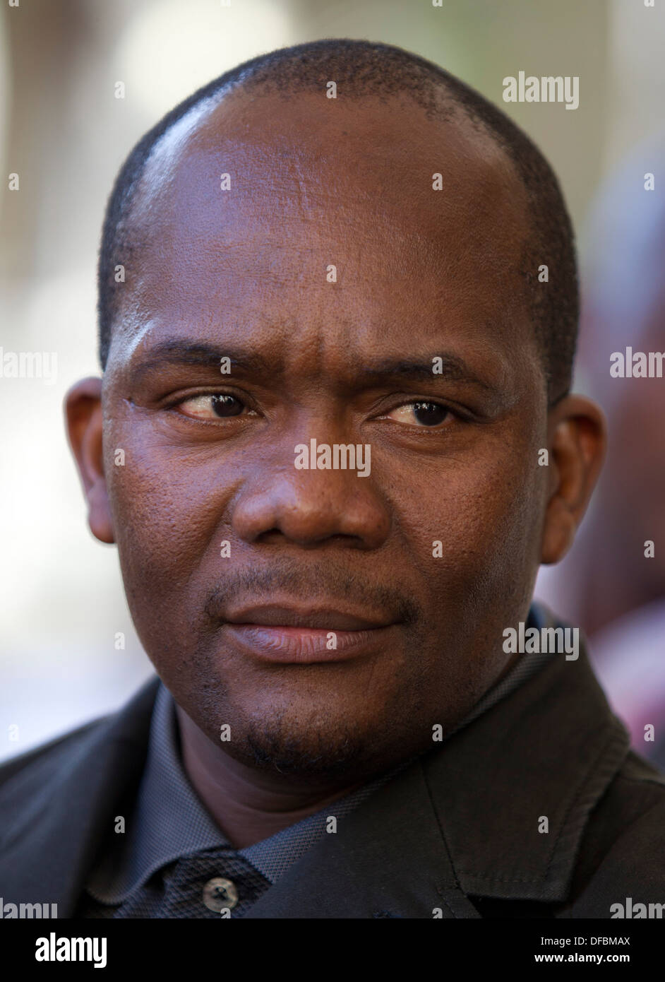 James Rogan's Instagram, Twitter & Facebook on IDCrawl