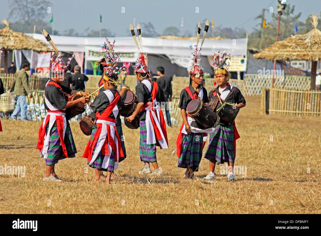 Gong gong snake hi-res stock photography and images - Alamy
