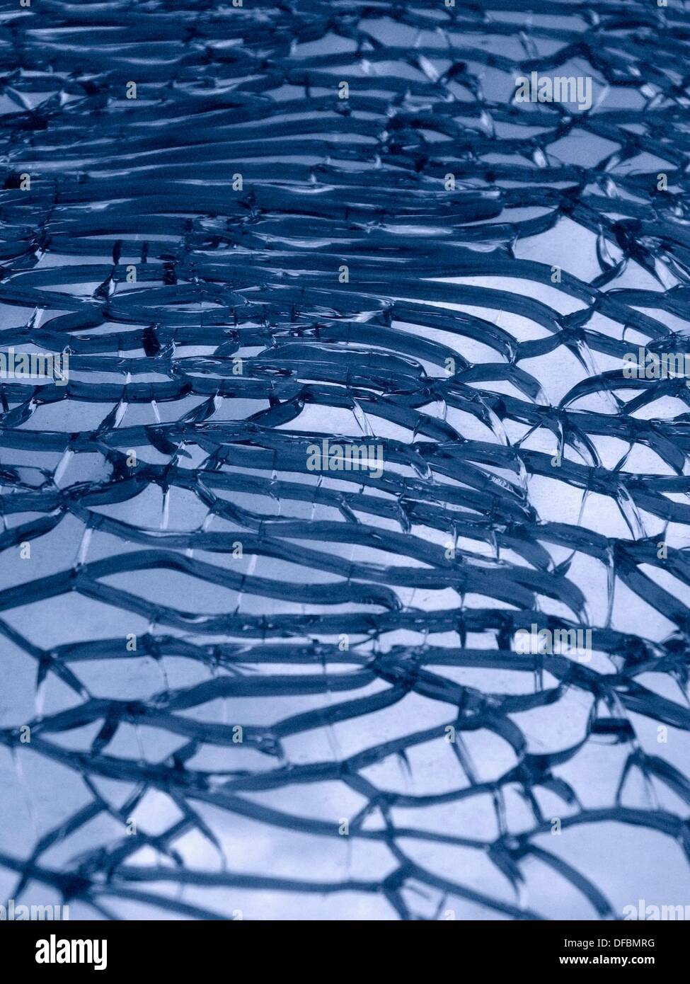 Broken tram hi-res stock photography and images - Alamy