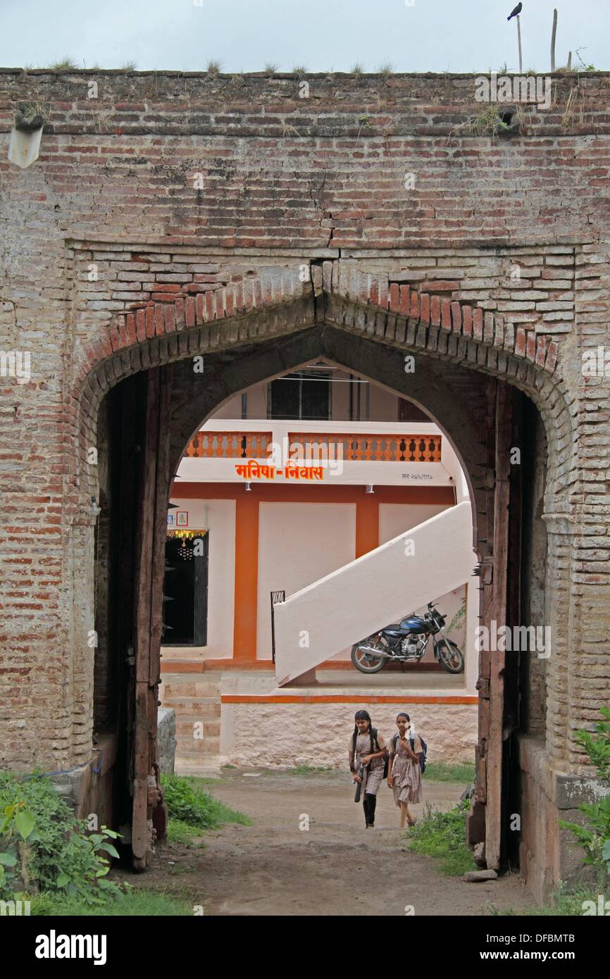 Court architect to the emperor hi-res stock photography and images - Alamy