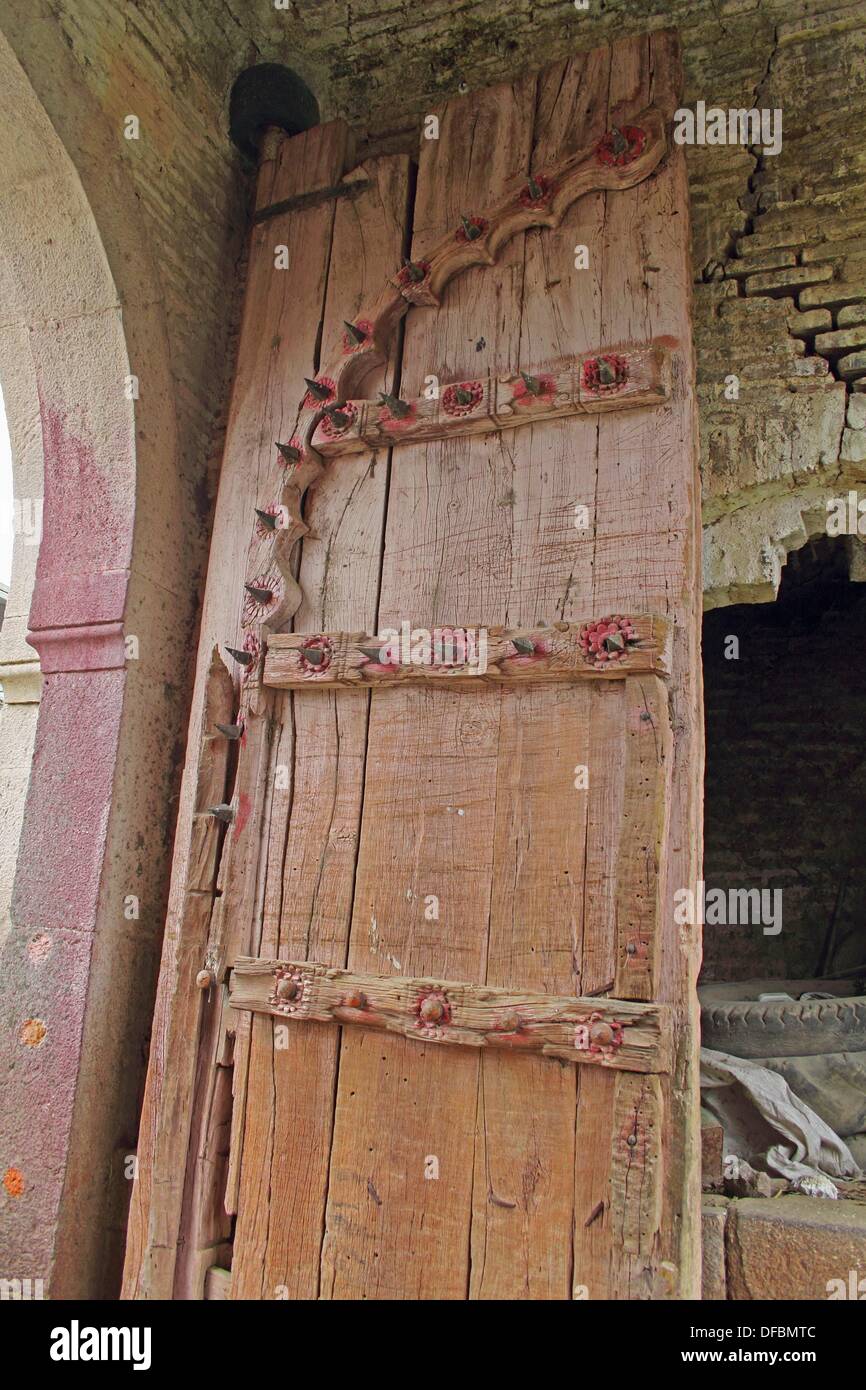 Wada Pune Stock Photos & Wada Pune Stock Images - Alamy