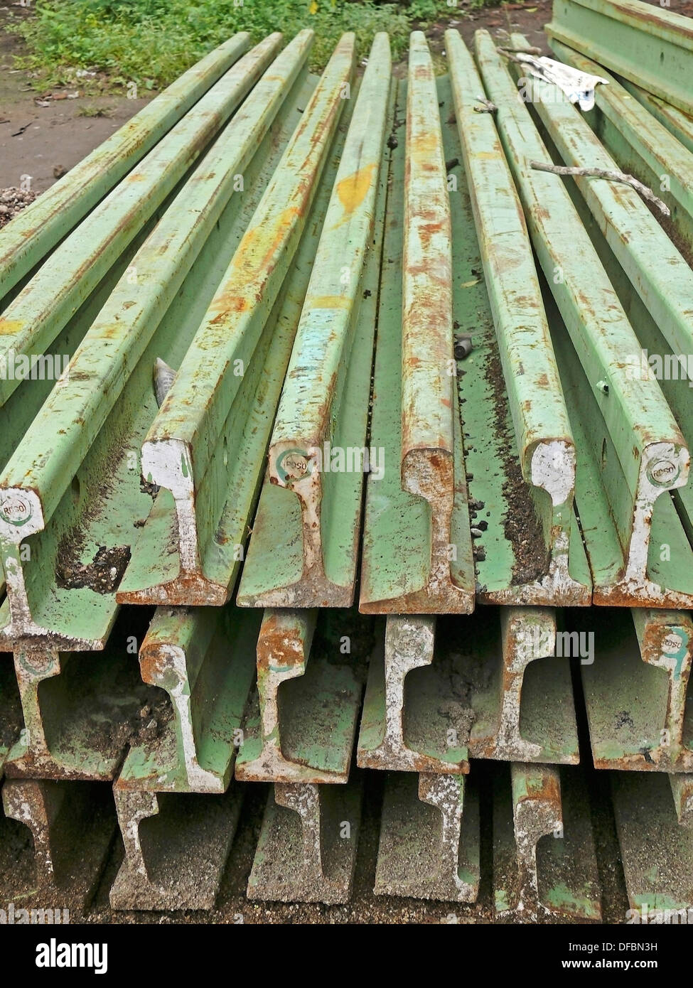 Mhow High Resolution Stock Photography and Images - Alamy