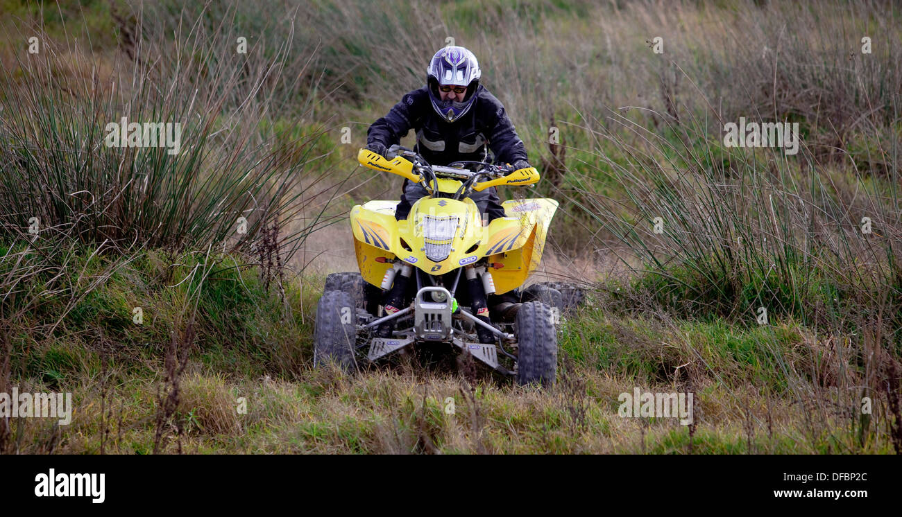 Pilot driving fast hi-res stock photography and images - Alamy