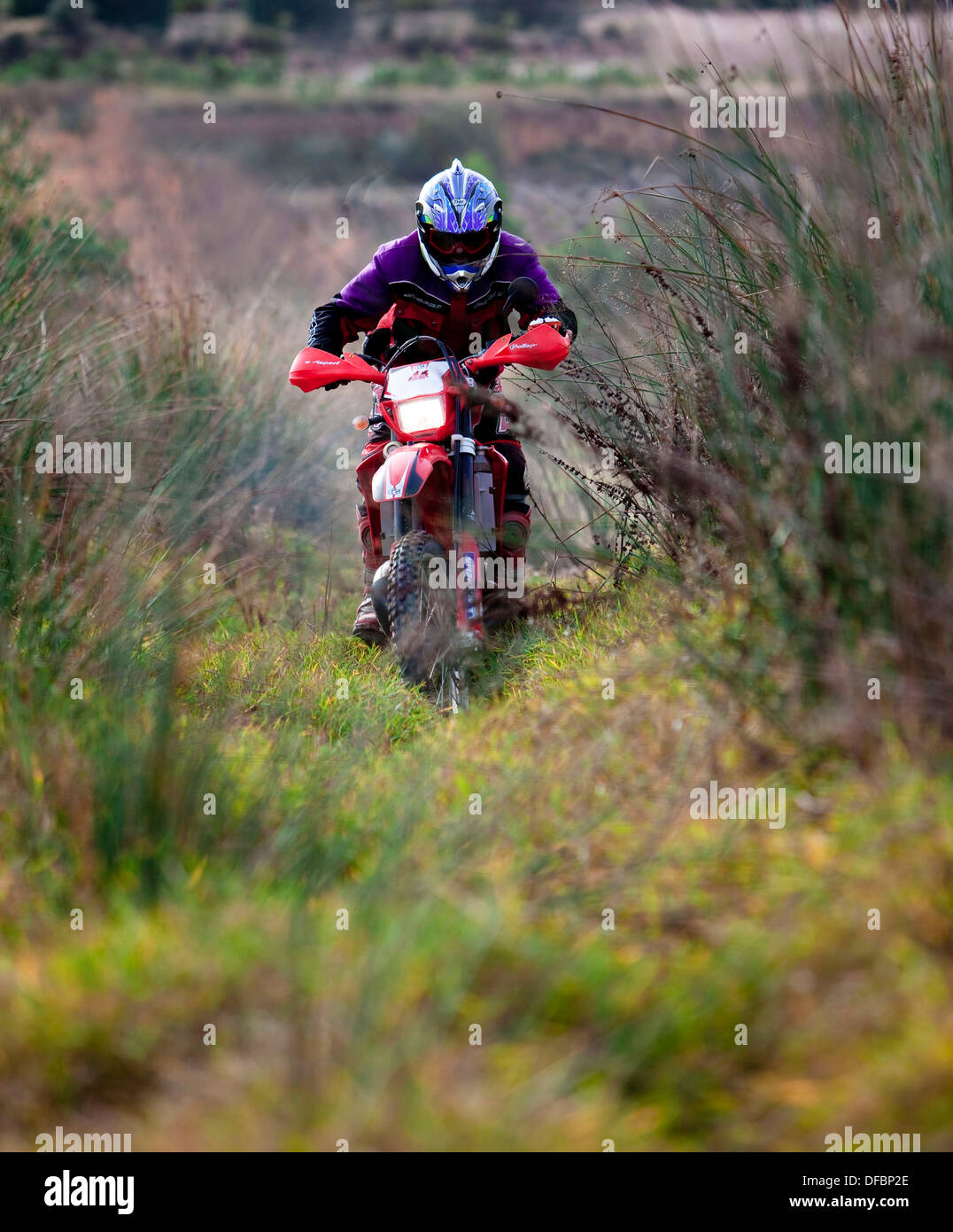 Pilot driving fast hi-res stock photography and images - Alamy