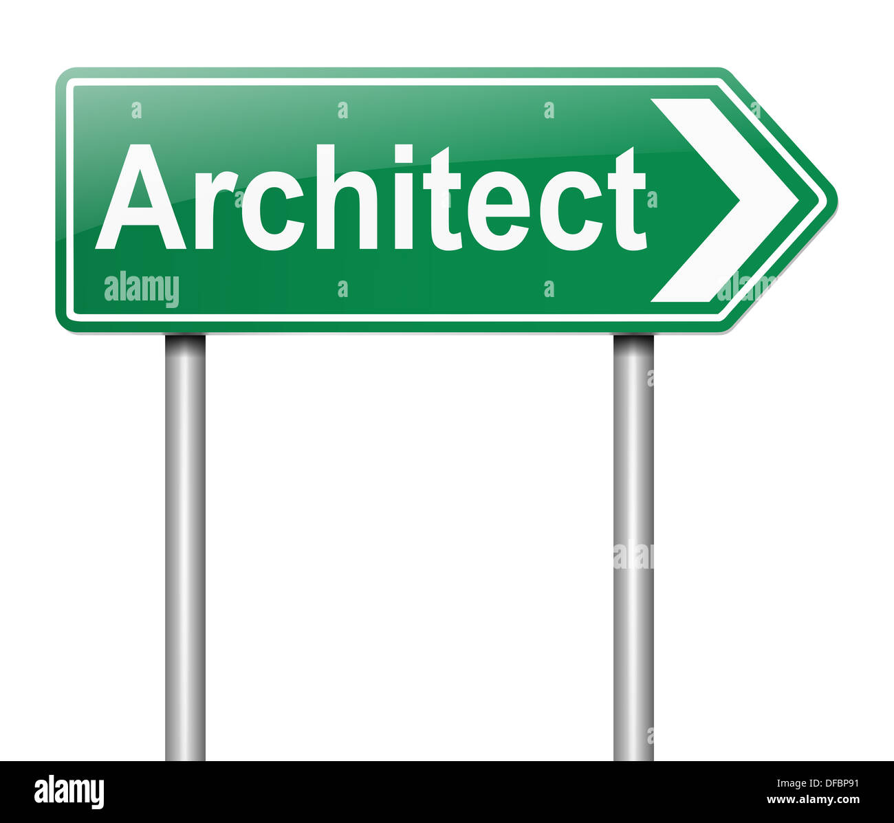 Draftsperson hi-res stock photography and images - Alamy