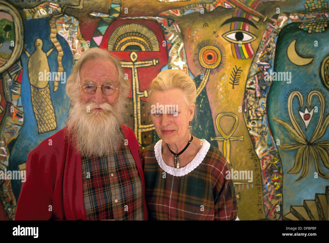 Alan davey hi-res stock photography and images - Alamy