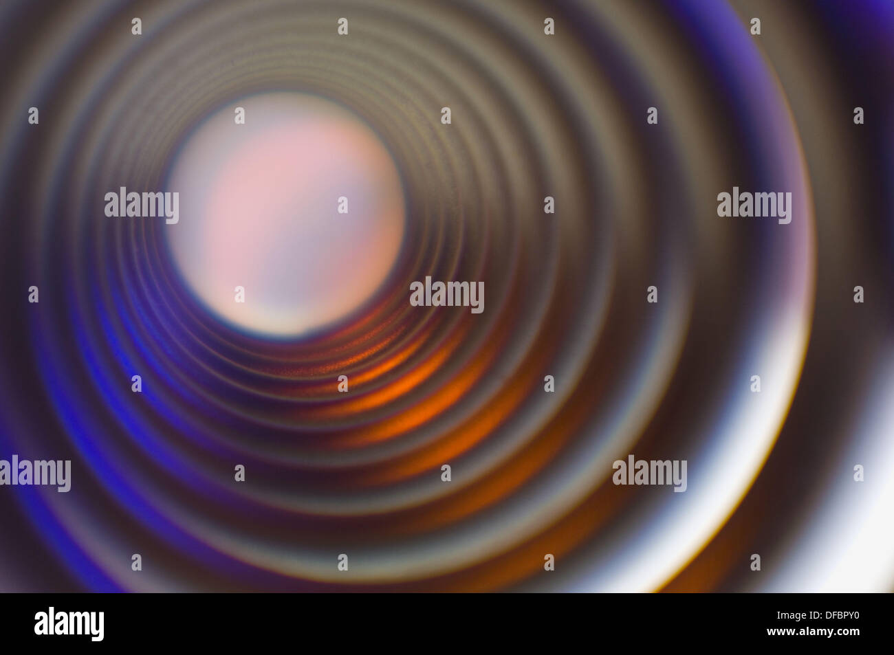 Reaction coil hi-res stock photography and images - Alamy
