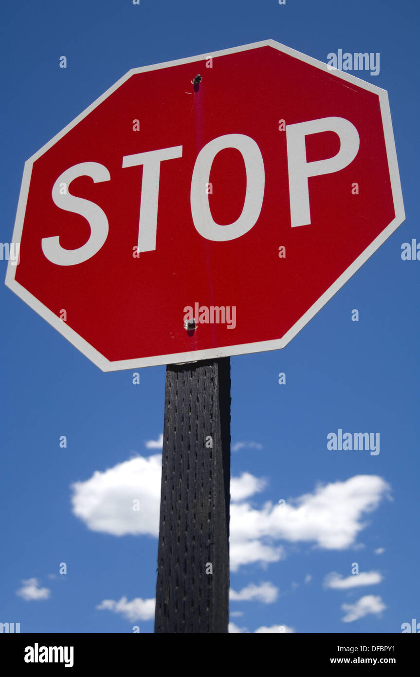 Semiotic Sign High Resolution Stock Photography and Images - Alamy