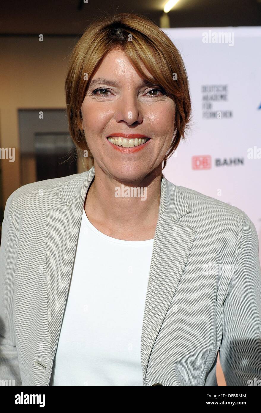 Bettina boettinger hi-res stock photography and images - Alamy