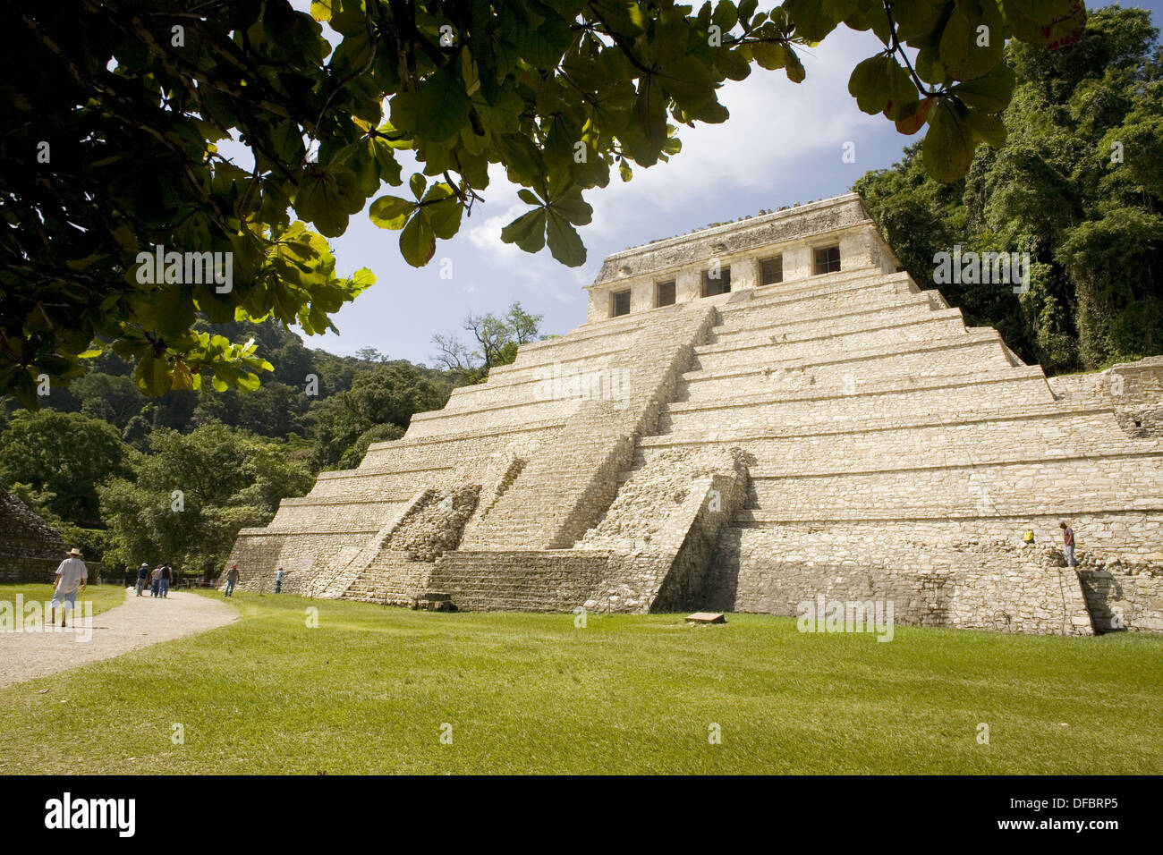 Temple inscriptions hi-res stock photography and images - Alamy