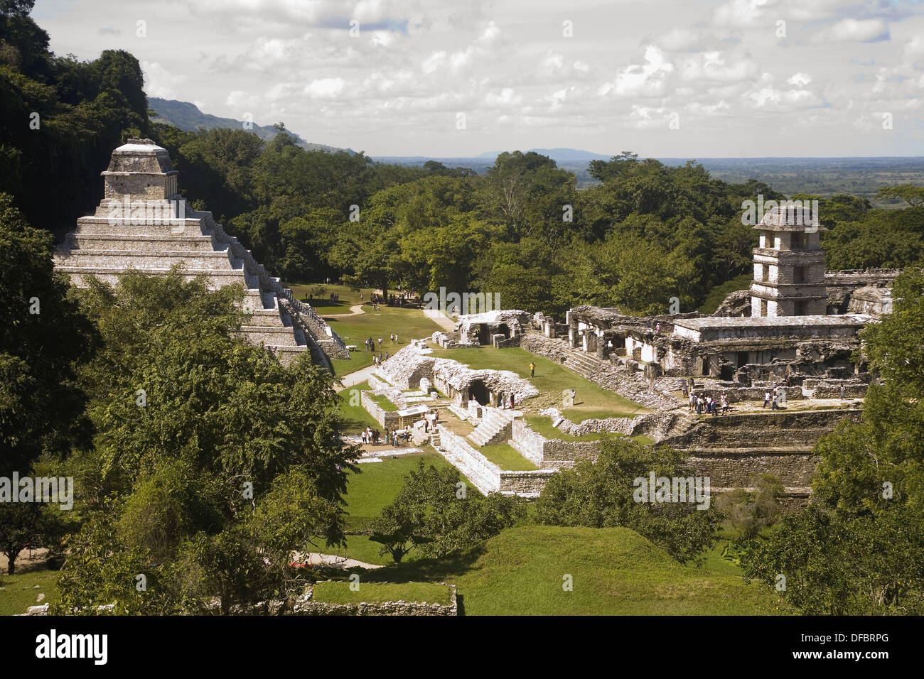 Clasico tardio hi-res stock photography and images - Alamy