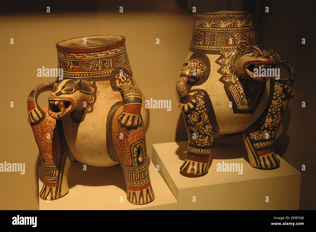 Jade museum san josé costa rica hi-res stock photography and images - Alamy
