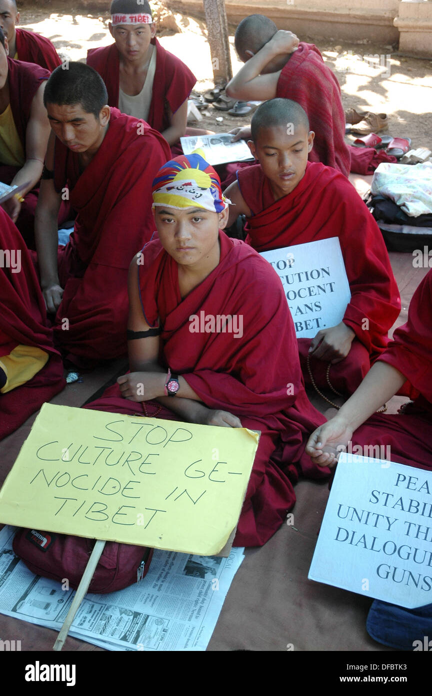 Occupation india hi-res stock photography and images - Alamy