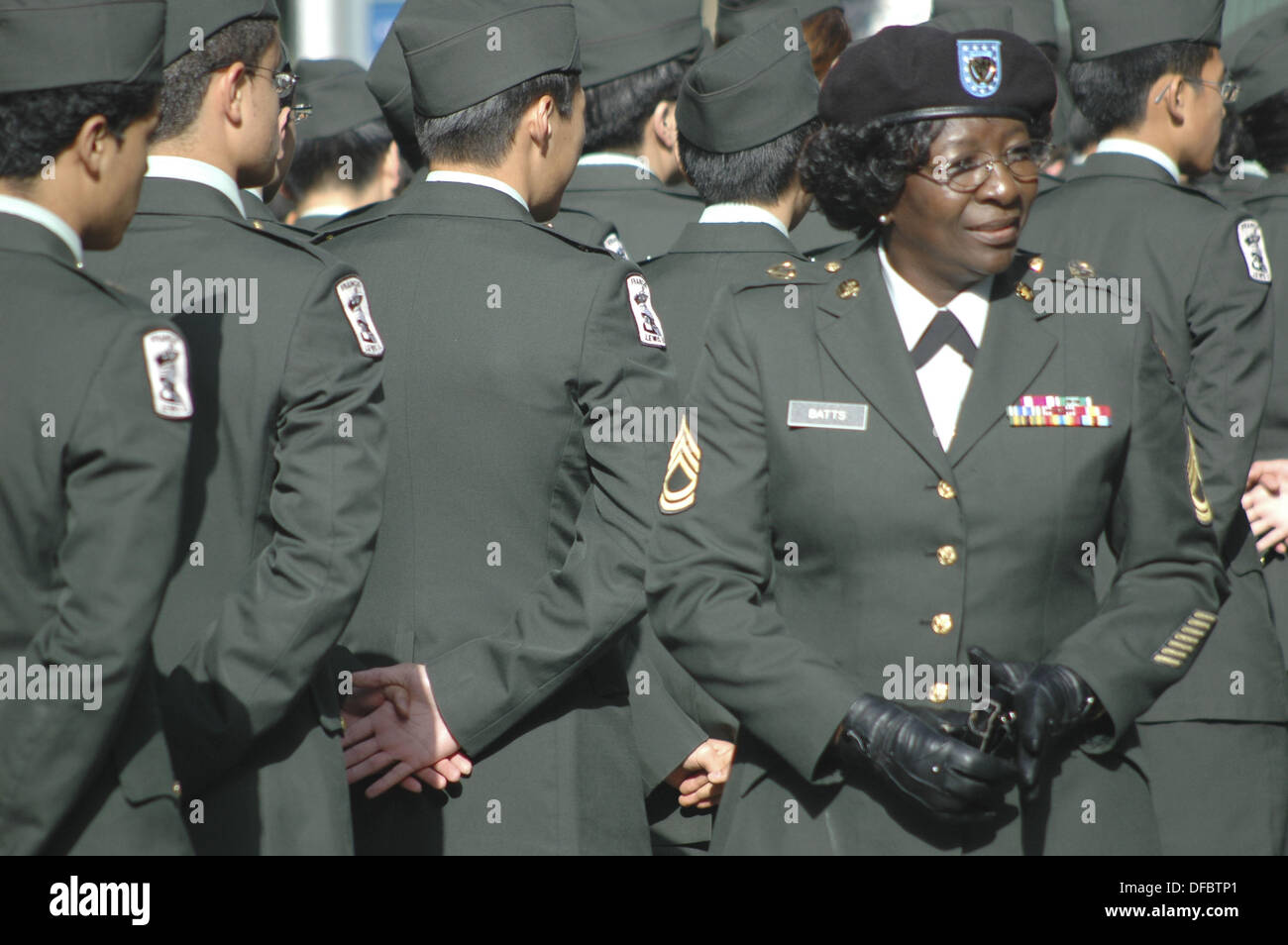 African american veteran hat hi-res stock photography and images - Alamy African american veteran hat hi-res stock photography and images - Alamy