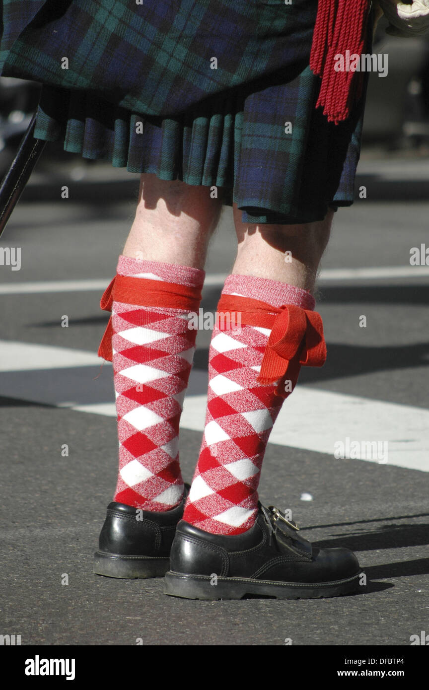 Scottish veteran hi-res stock photography and images - Alamy