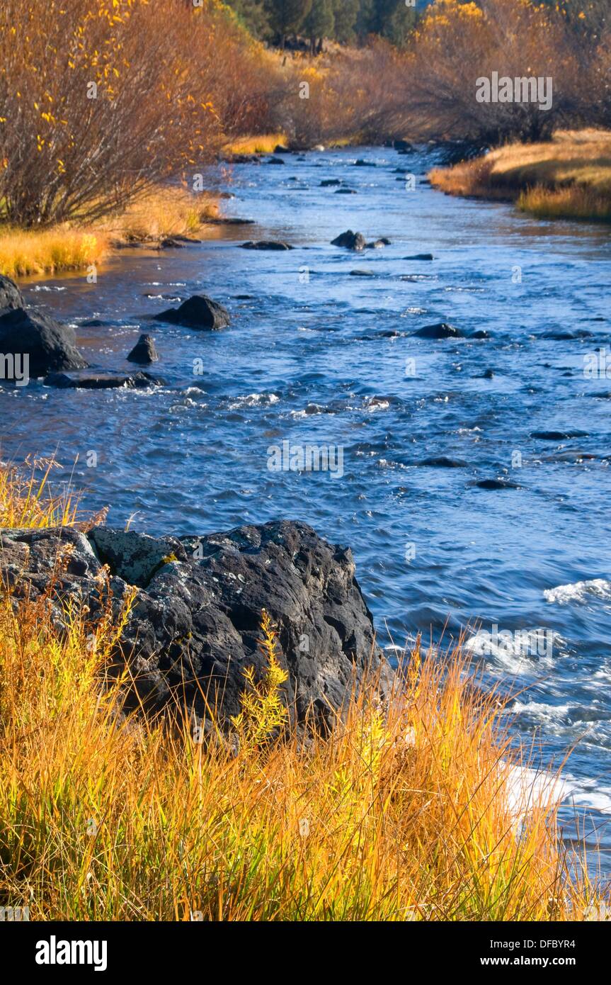Modoc hi-res stock photography and images - Alamy