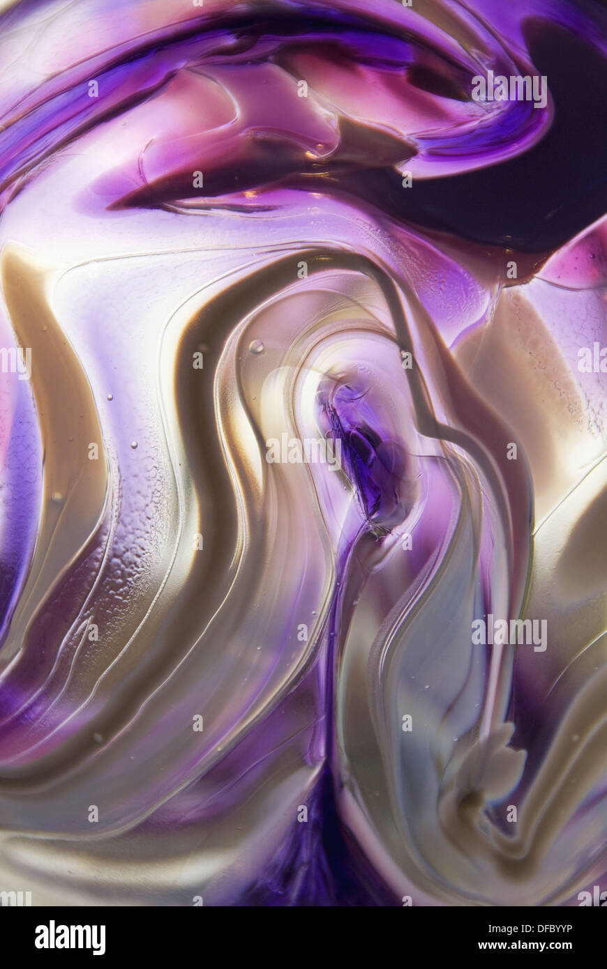 Float pattern hi-res stock photography and images - Alamy