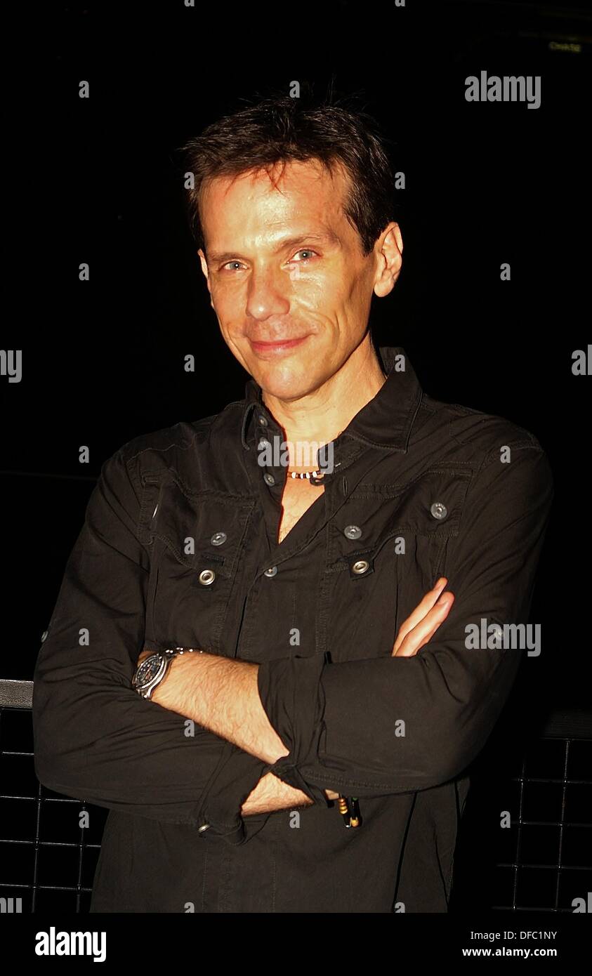 Carl thiel hi-res stock photography and images - Alamy