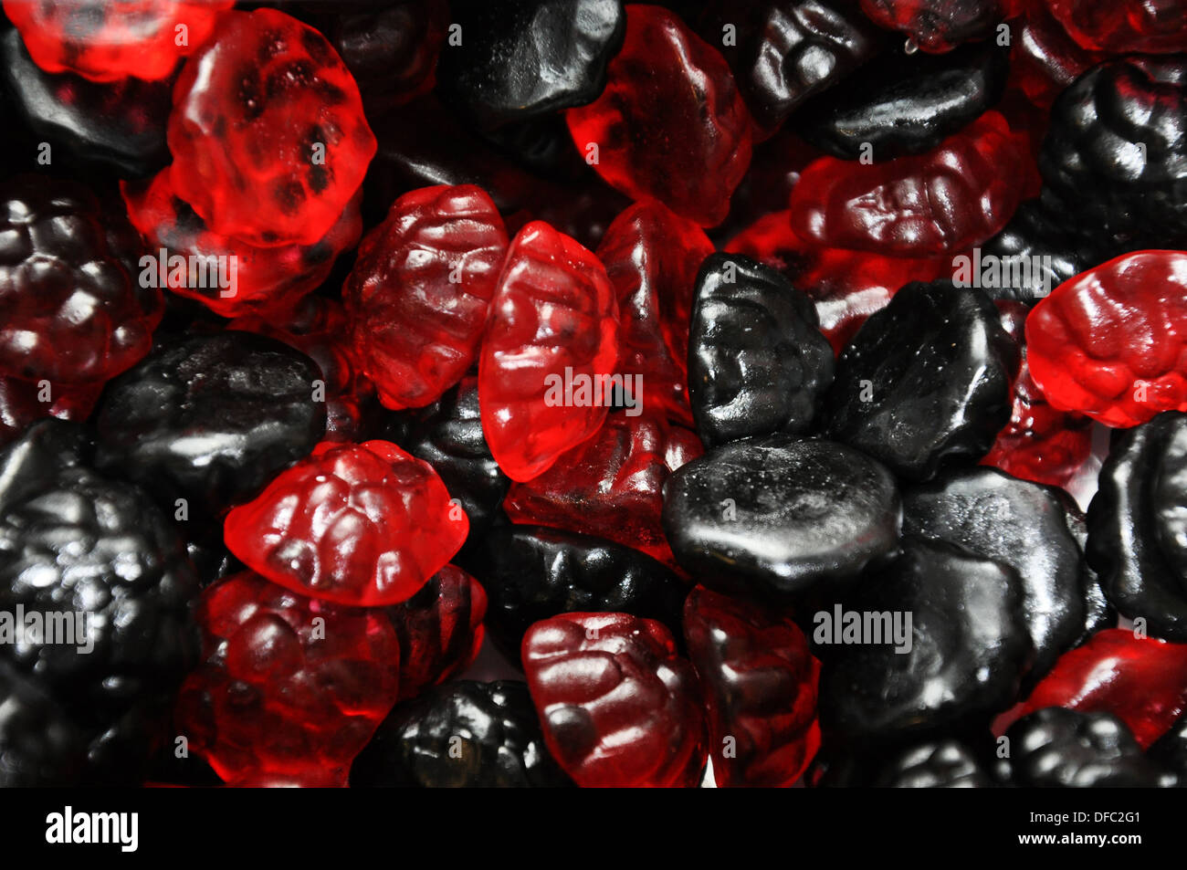 Sweeties hi-res stock photography and images - Alamy