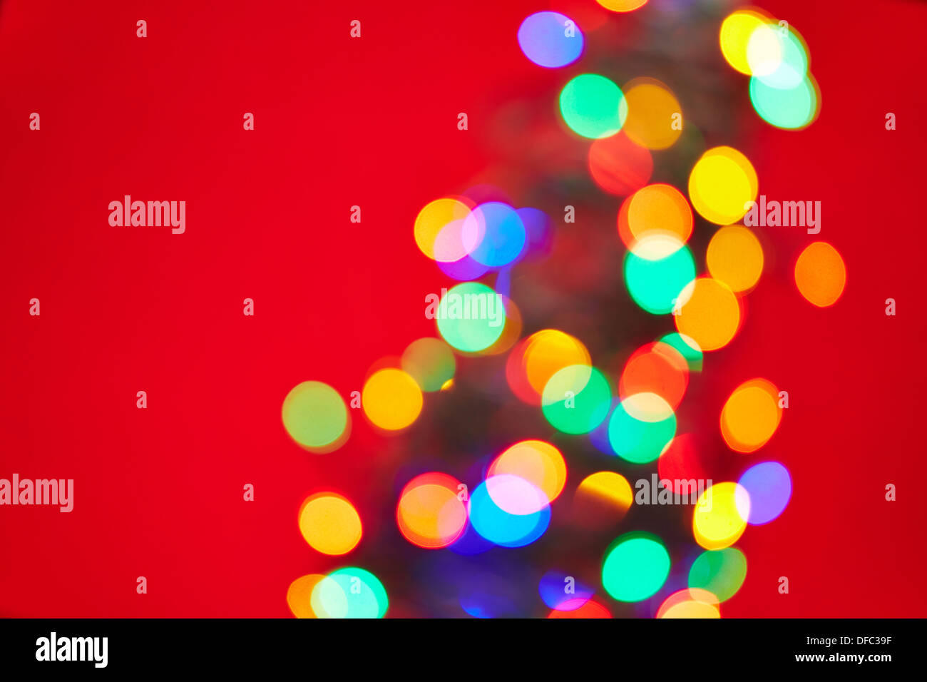 Abstract light background many hi-res stock photography and images - Alamy