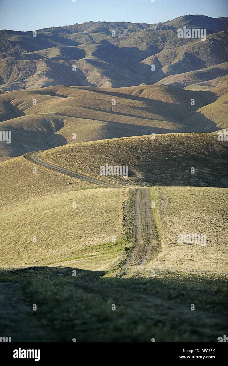 Califorina hi-res stock photography and images - Alamy