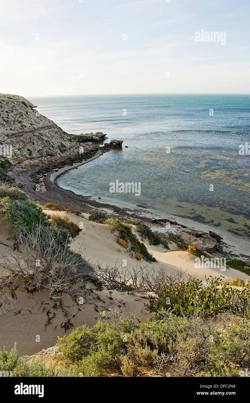 Streaky bay south australia hi-res stock photography and images - Alamy