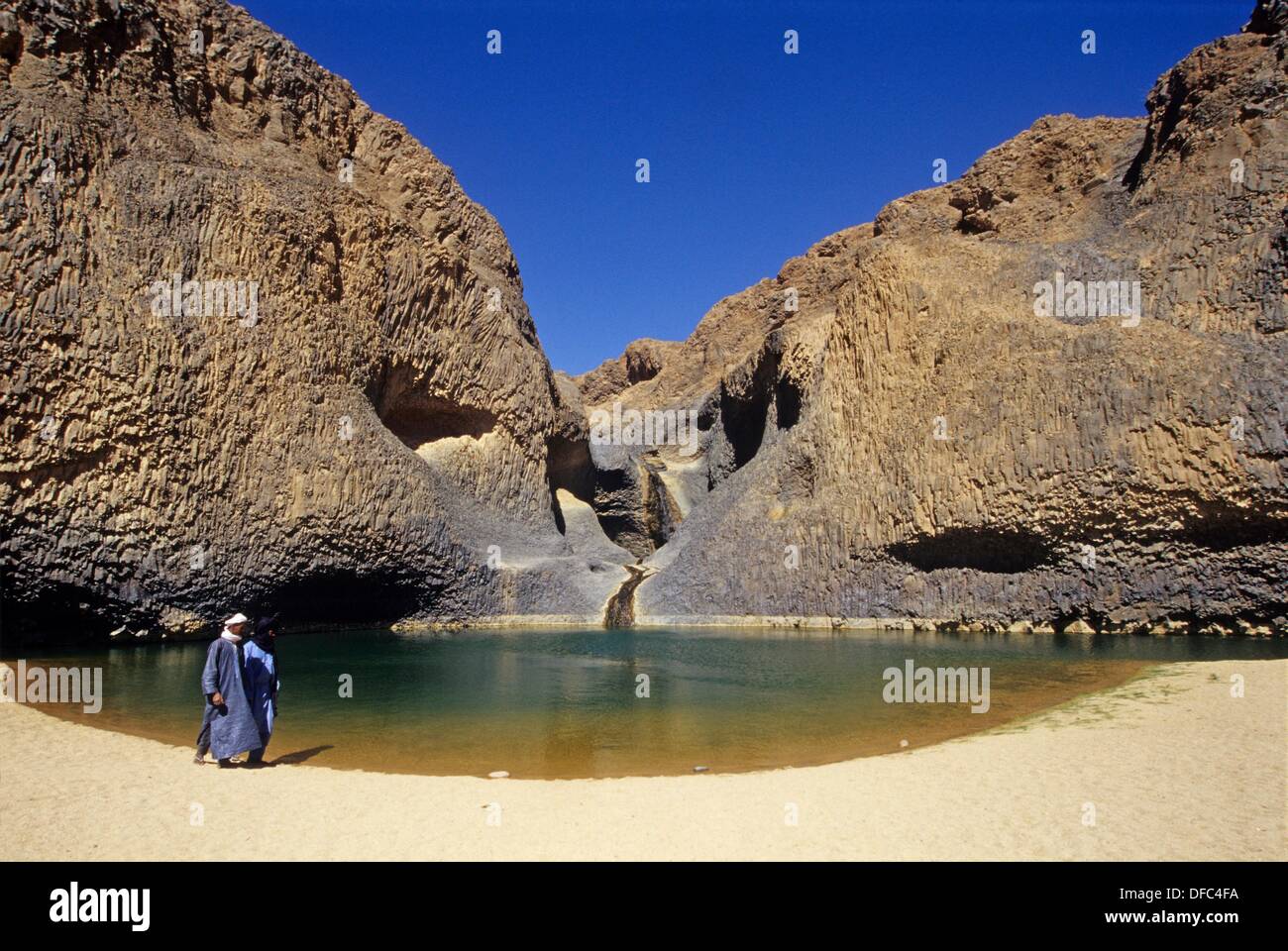 Timia Oasis High Resolution Stock Photography and Images - Alamy