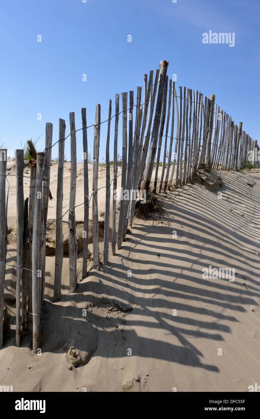 Silting hi-res stock photography and images - Alamy