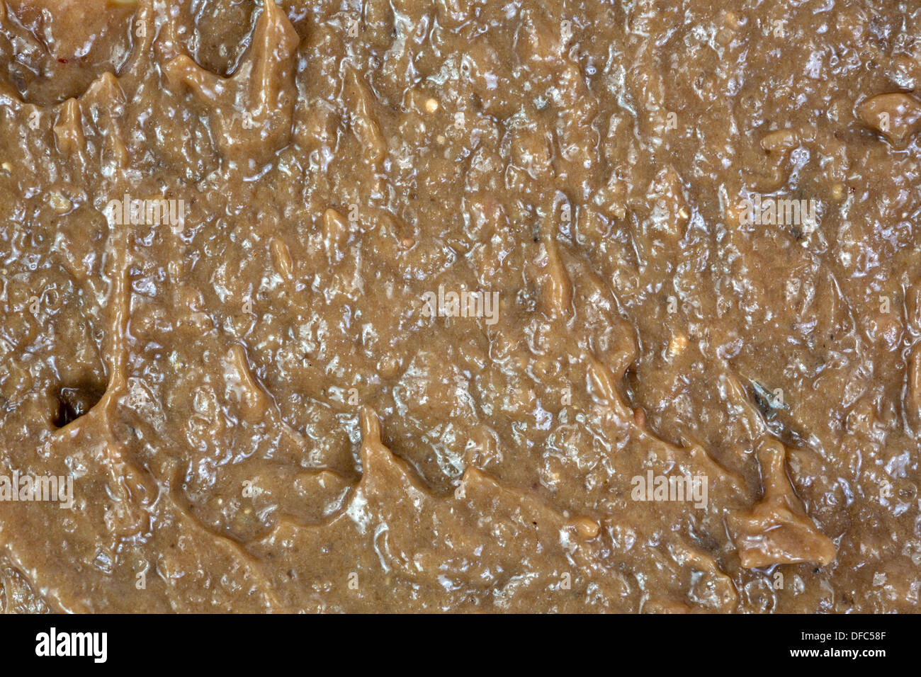 Anchovy paste hi-res stock photography and images - Alamy