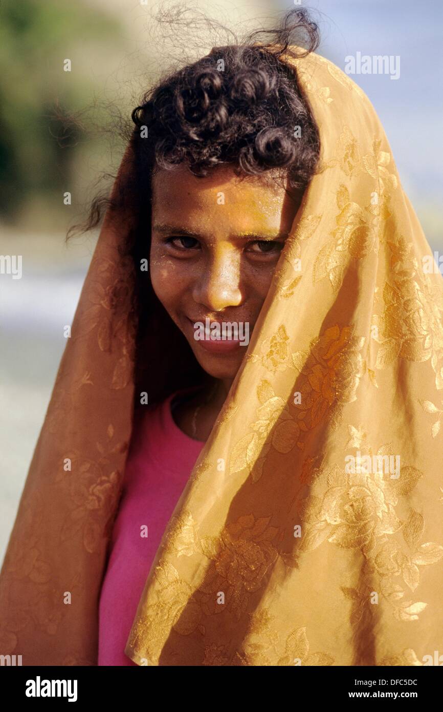 Little Sunda Islands High Resolution Stock Photography and Images - Alamy