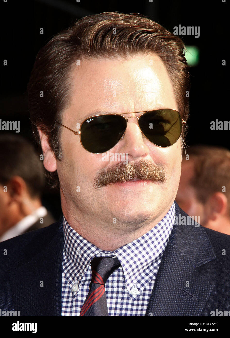 Nick sullivan hi-res stock photography and images - Alamy