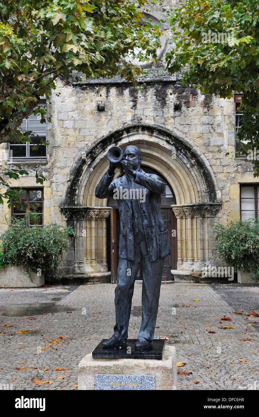 Learson hi-res stock photography and images - Alamy