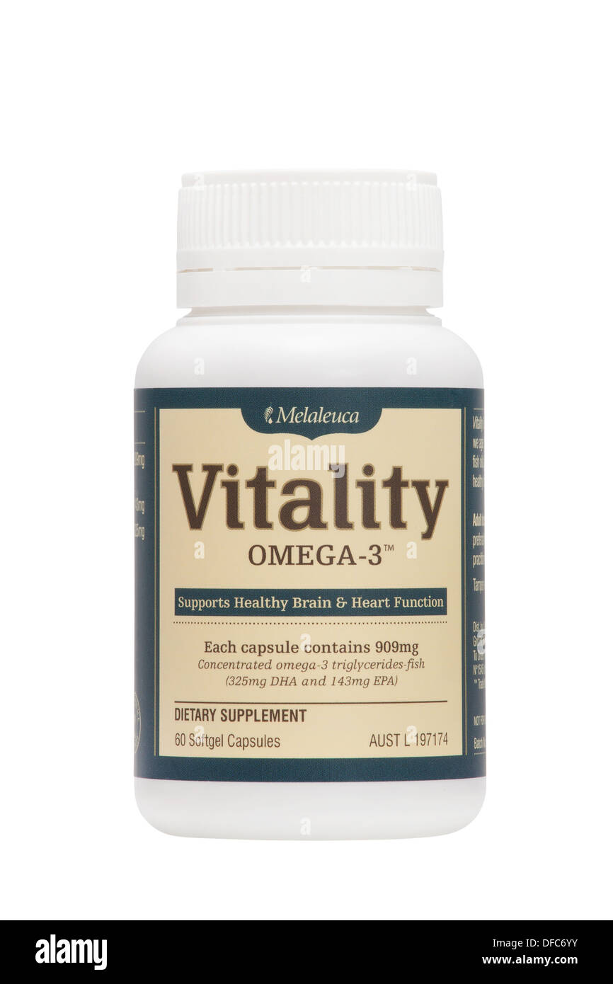 White melaleuca hi-res stock photography and images - Alamy