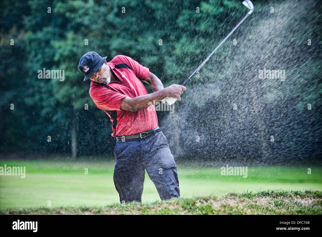 L playing hi-res stock photography and images - Alamy