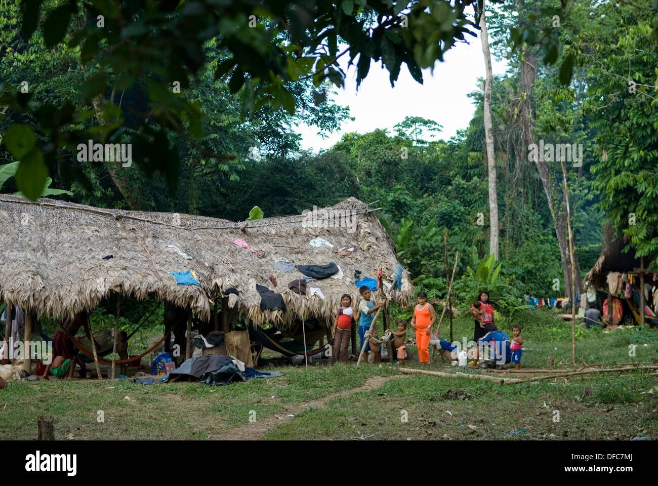 Caura River High Resolution Stock Photography and Images - Alamy