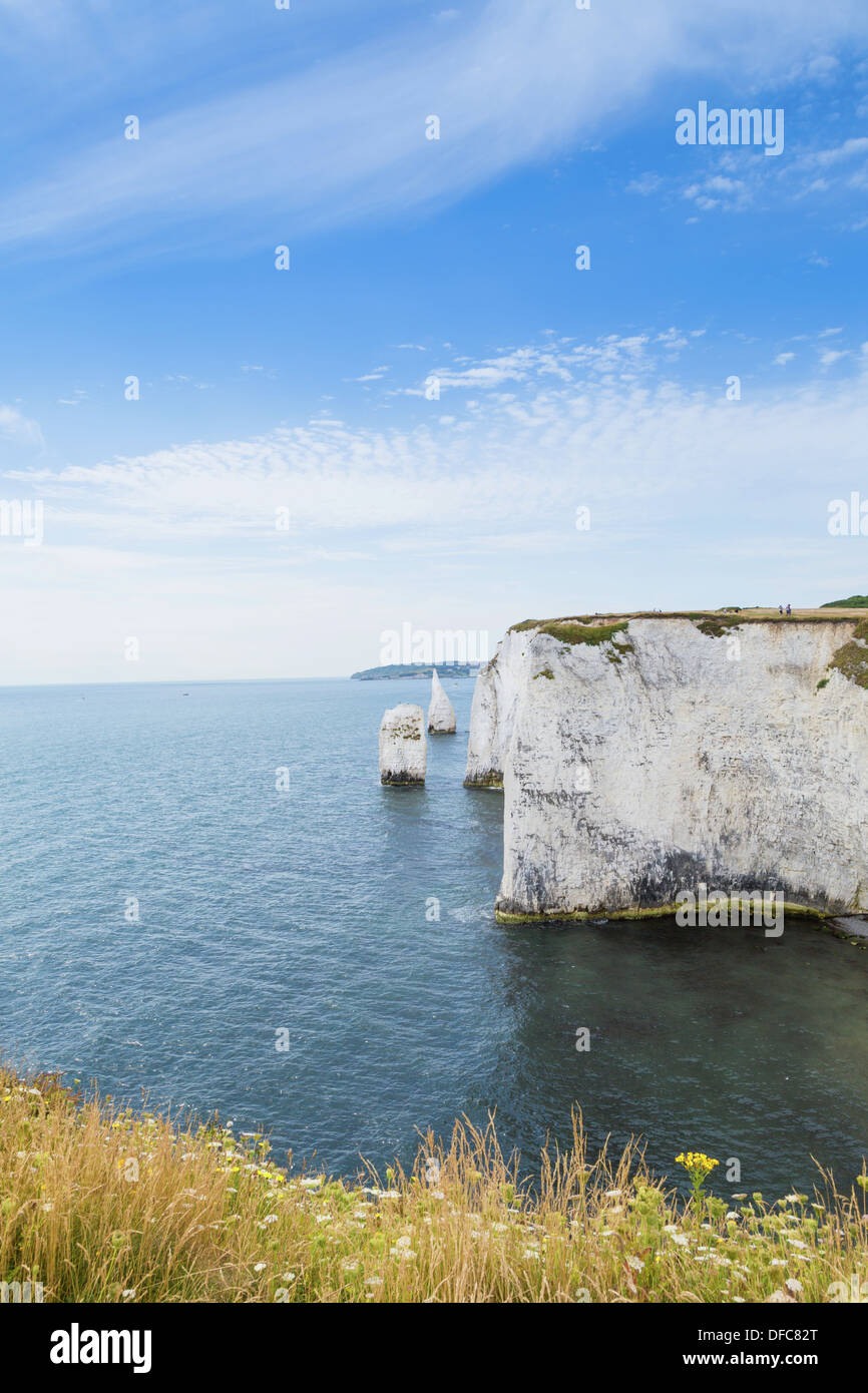 Pinnacle rocks hi-res stock photography and images - Alamy
