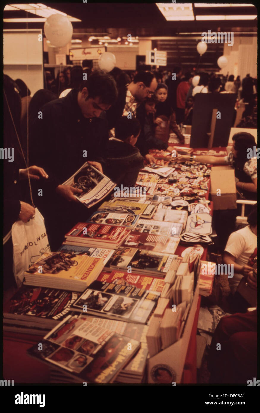 New York Coliseum High Resolution Stock Photography and Images - Alamy