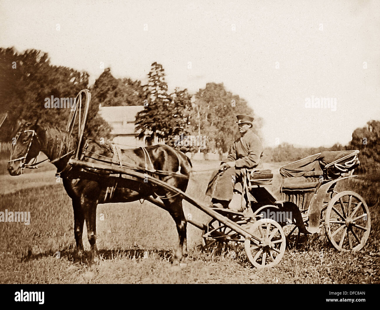 Russian visual history hi-res stock photography and images - Alamy