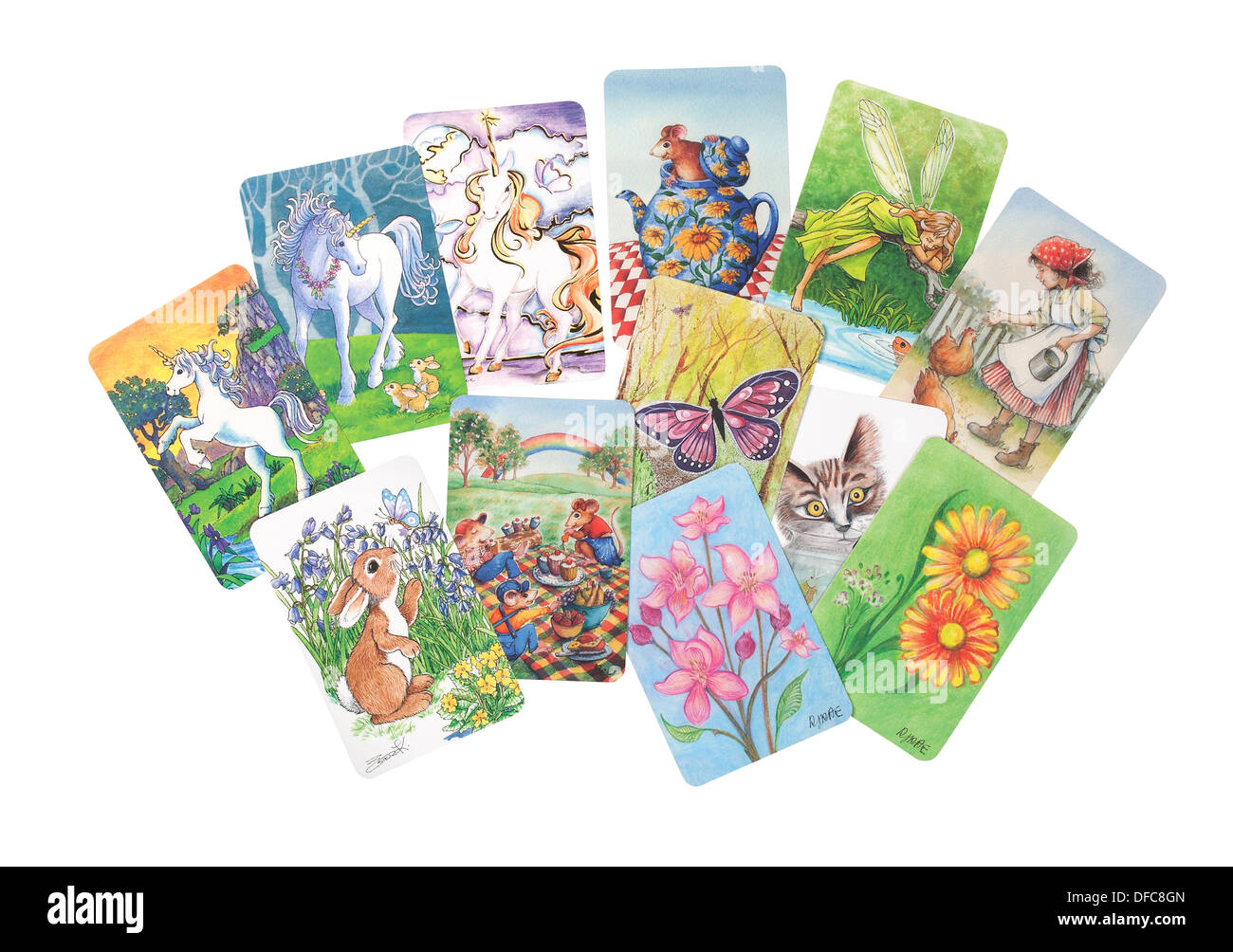 Game picture Cut Out Stock Images & Pictures - Alamy